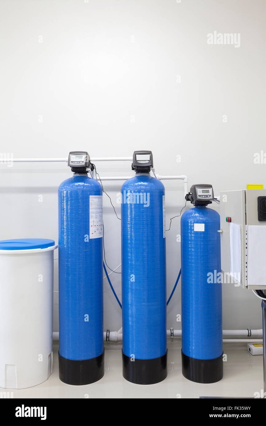 Pressure regulator hi-res stock photography and images - Alamy