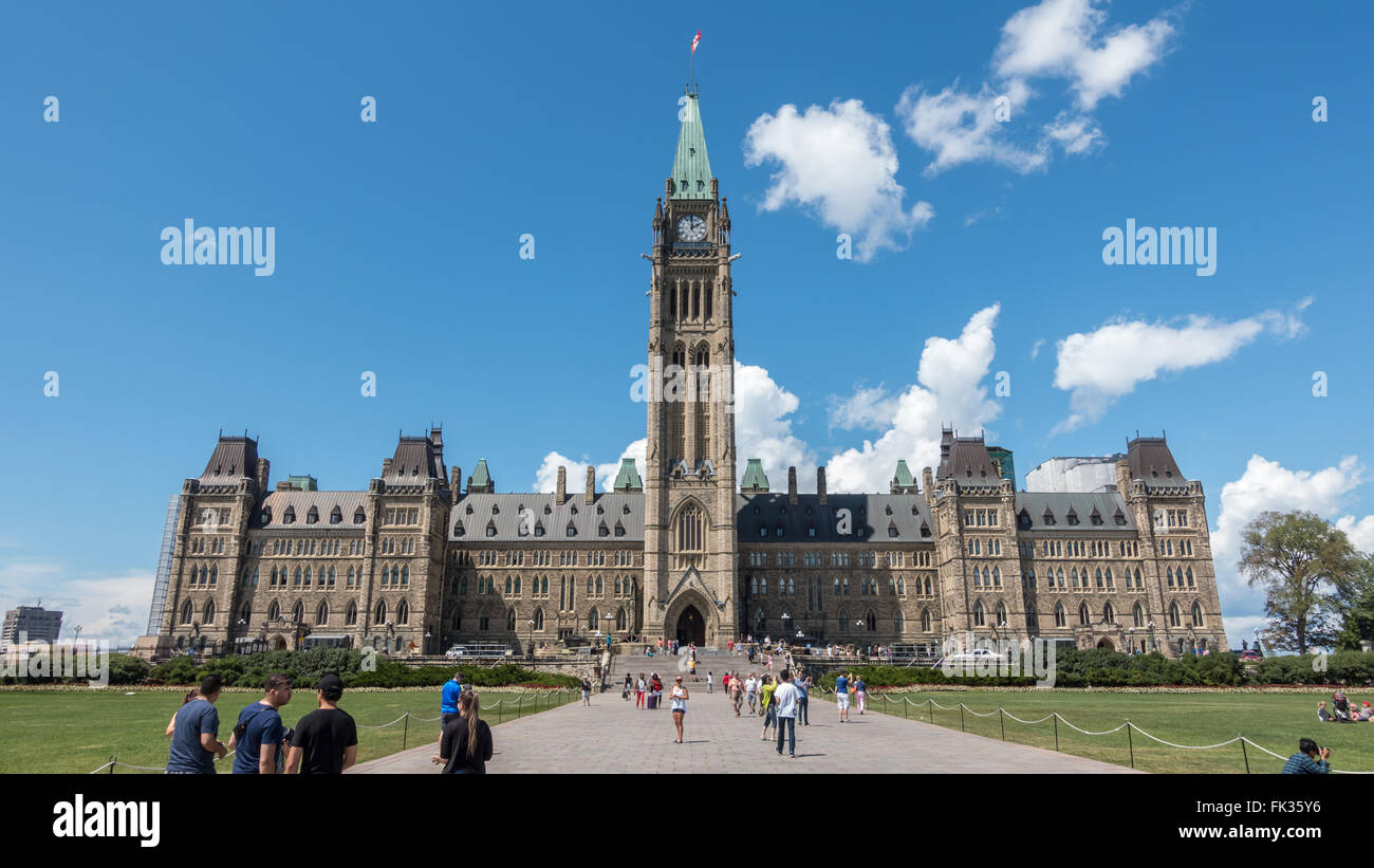 American capital hi-res stock photography and images - Alamy