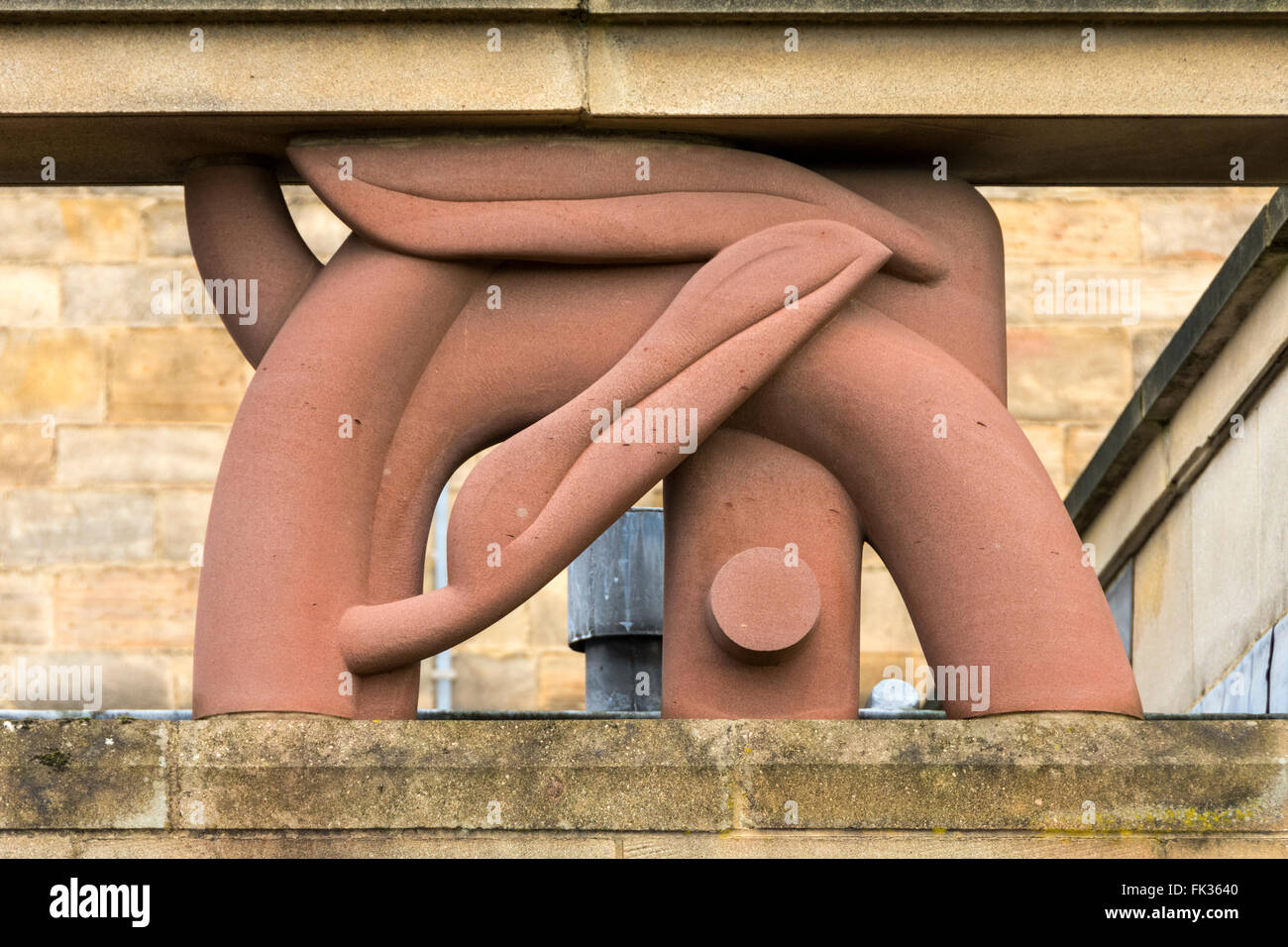 Richard perry hi-res stock photography and images - Alamy