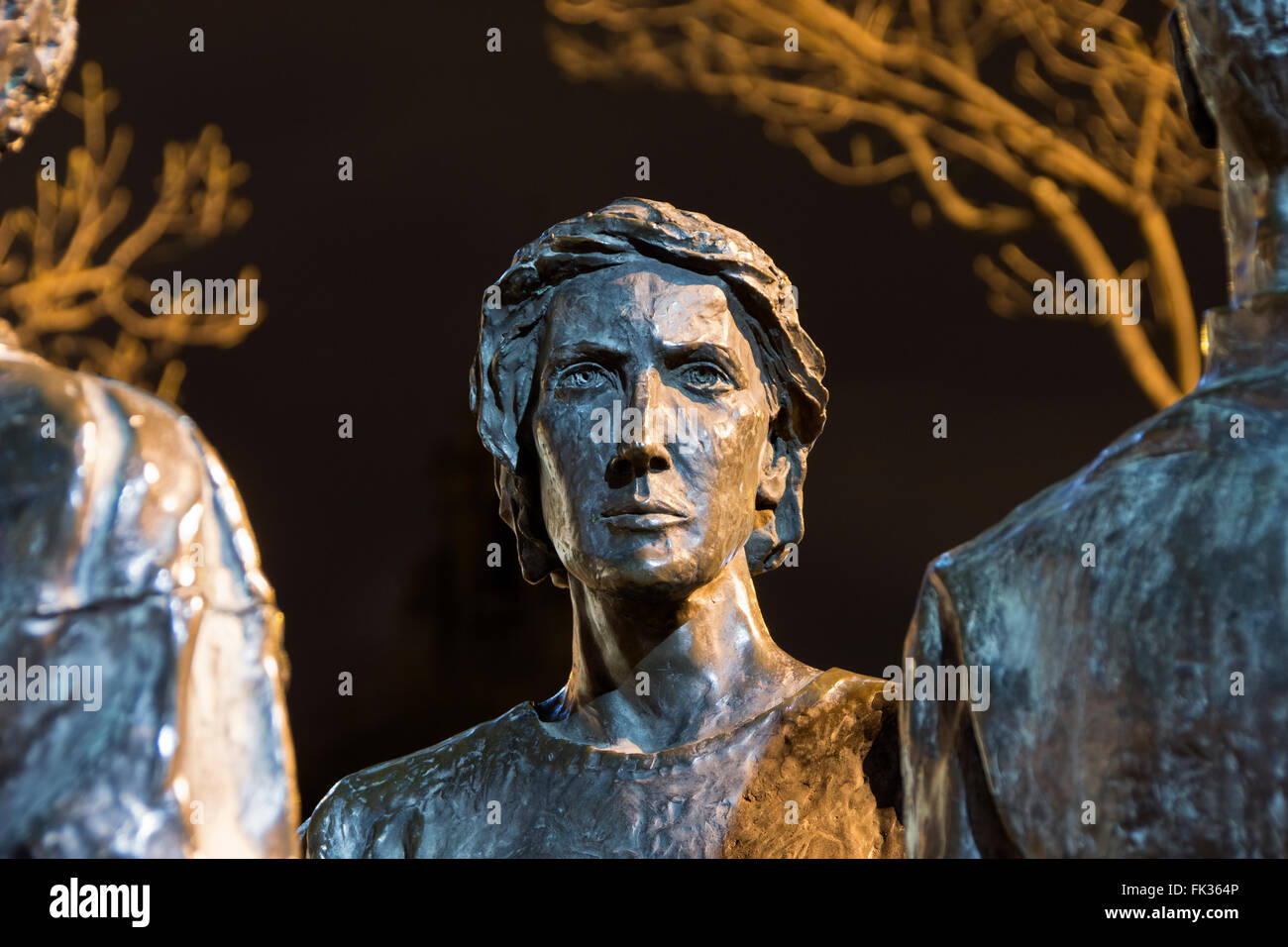 Richard perry hi-res stock photography and images - Alamy