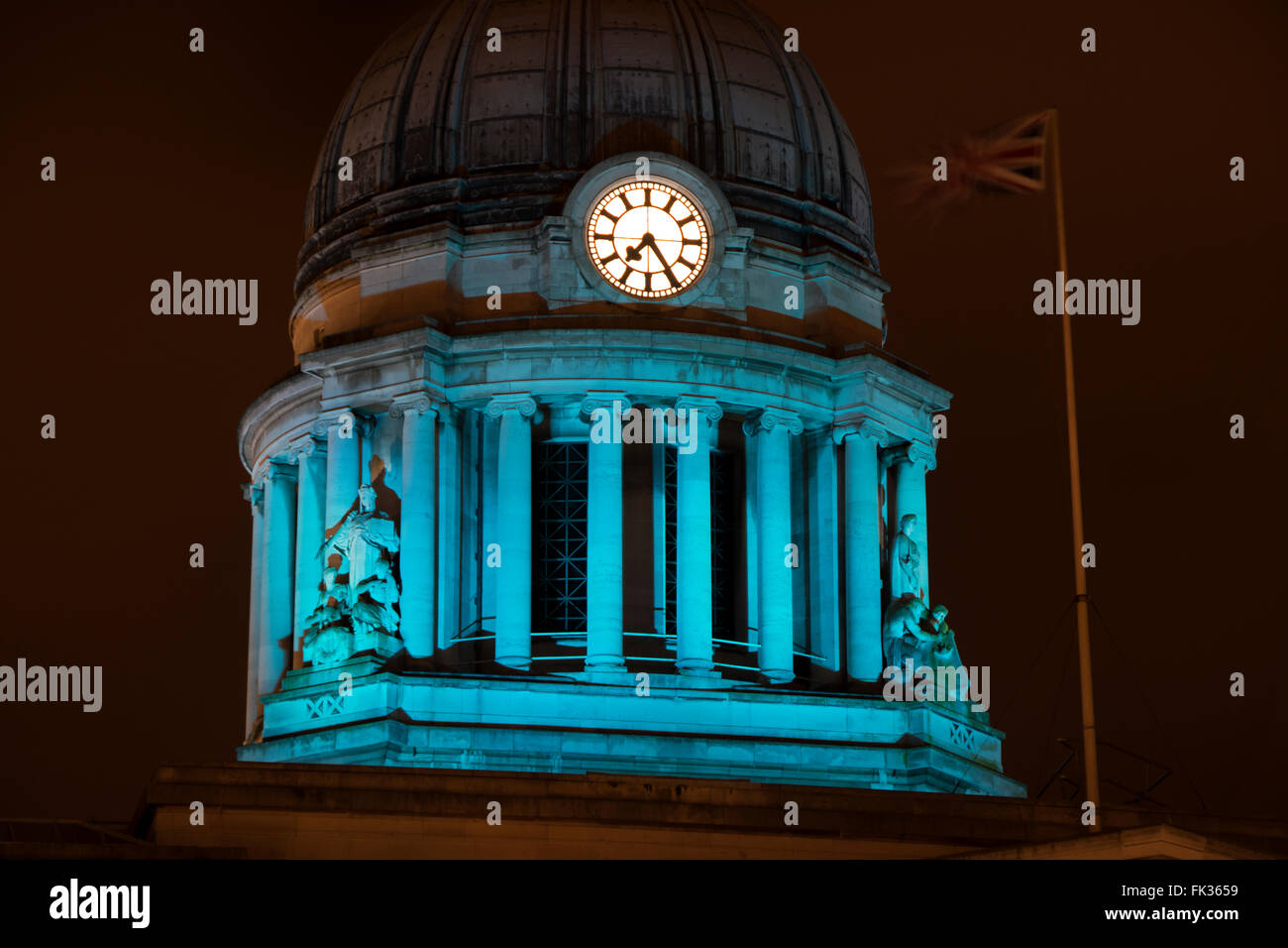 Night light hi-res stock photography and images - Alamy