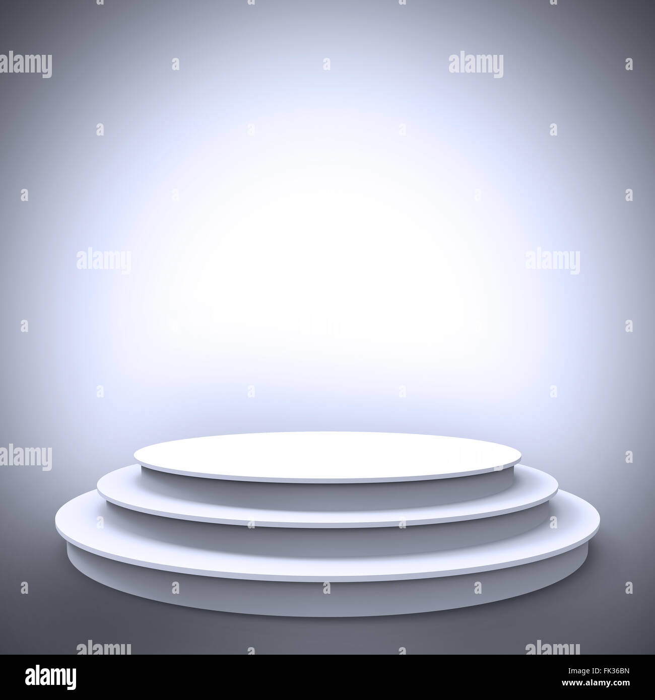 Empty stage design hi-res stock photography and images - Alamy