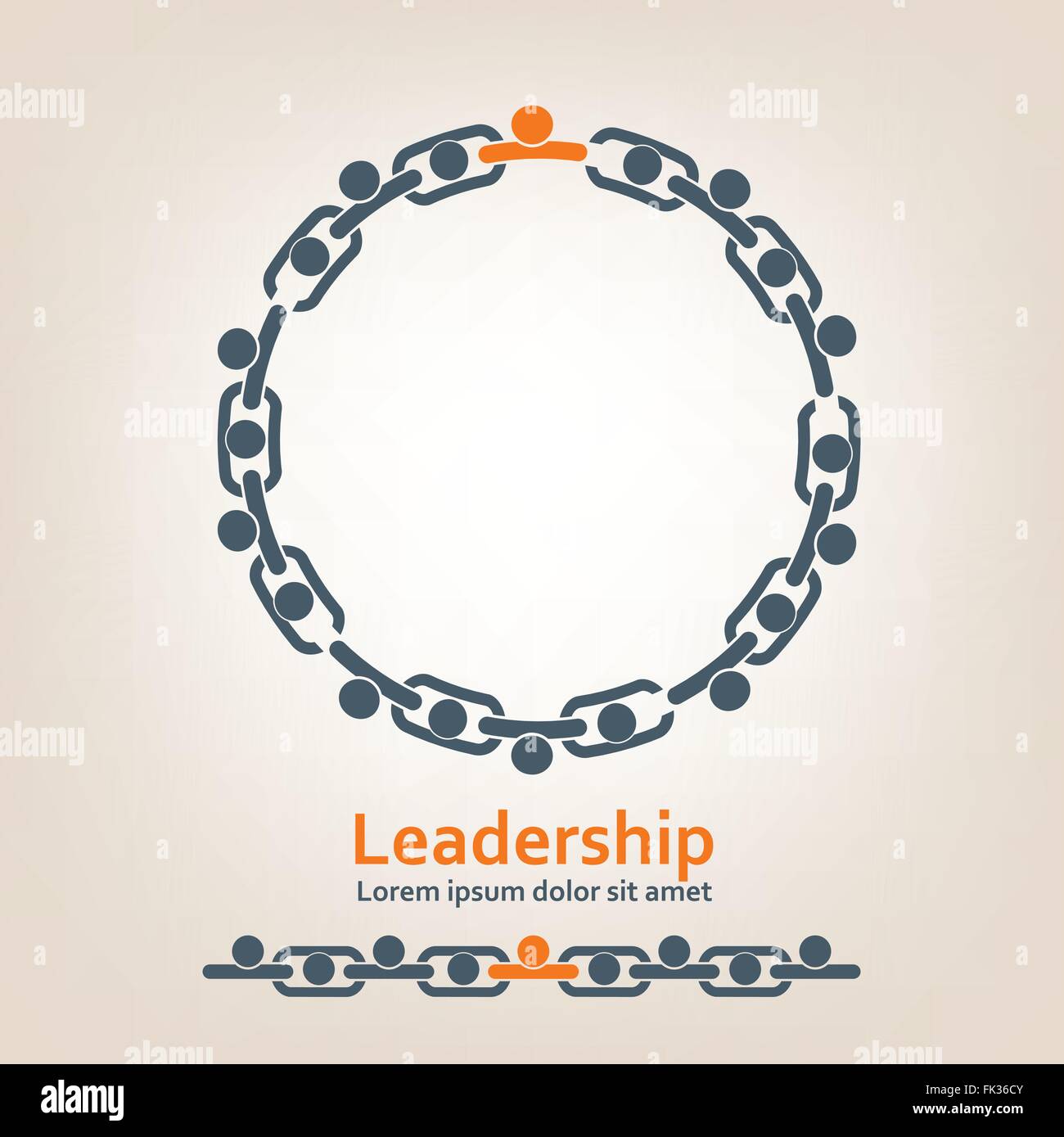 Group people training in Stock Vector Images - Alamy