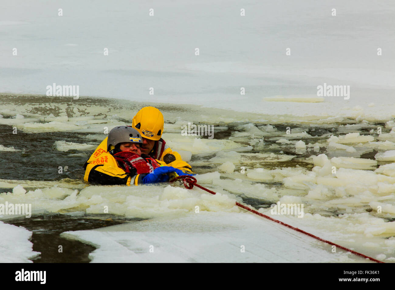 Emergency tr hi-res stock photography and images - Alamy