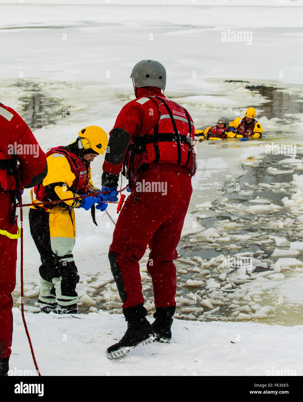 Ice tr hi-res stock photography and images - Alamy