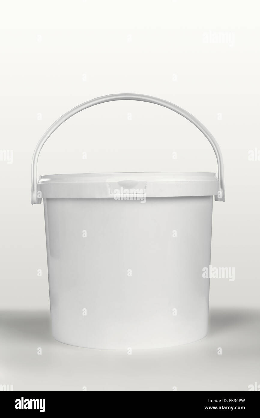 Isolated on white domestic hi-res stock photography and images - Alamy