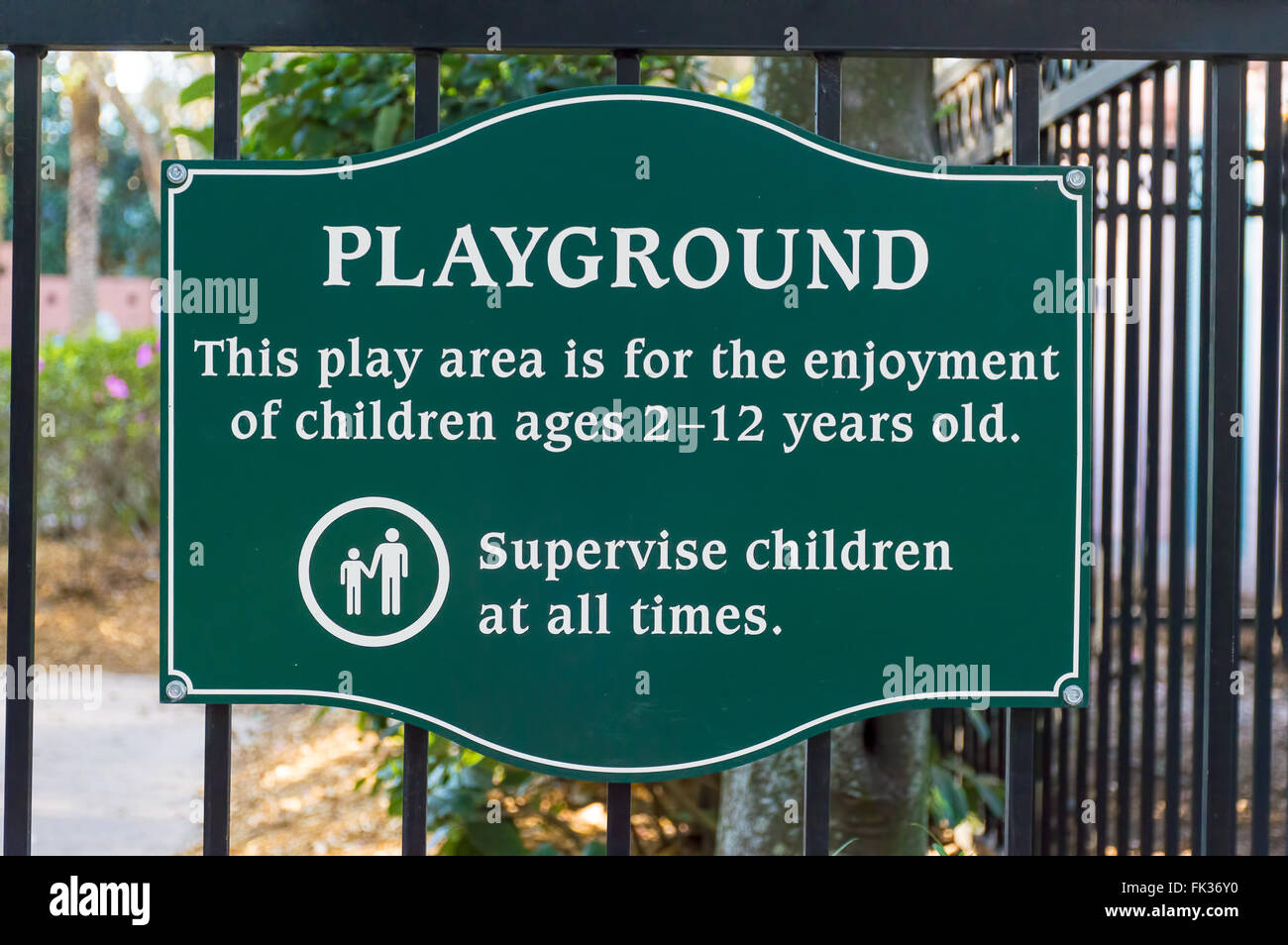 Safety sign hi-res stock photography and images - Alamy