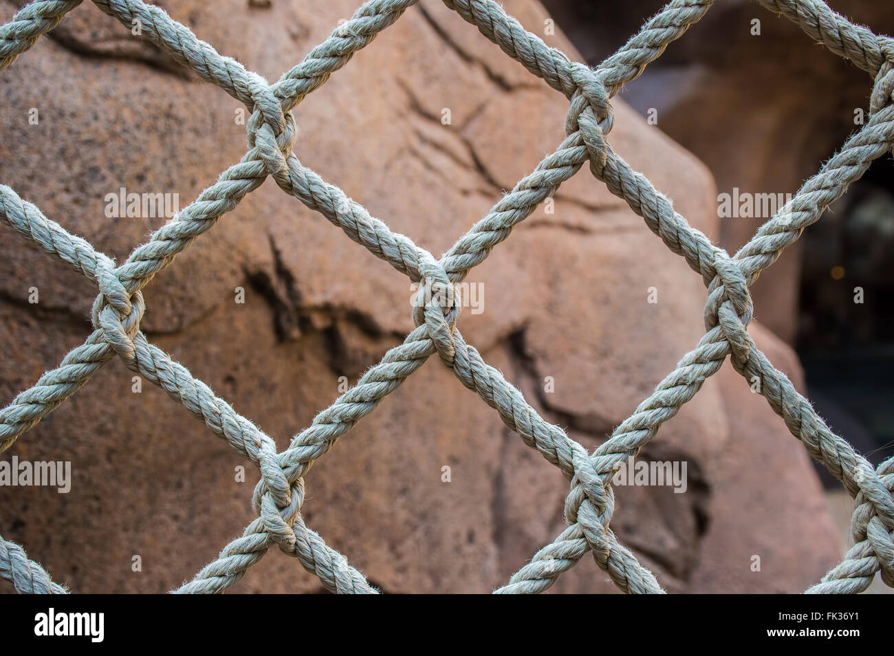 Detailed fence hi-res stock photography and images - Alamy