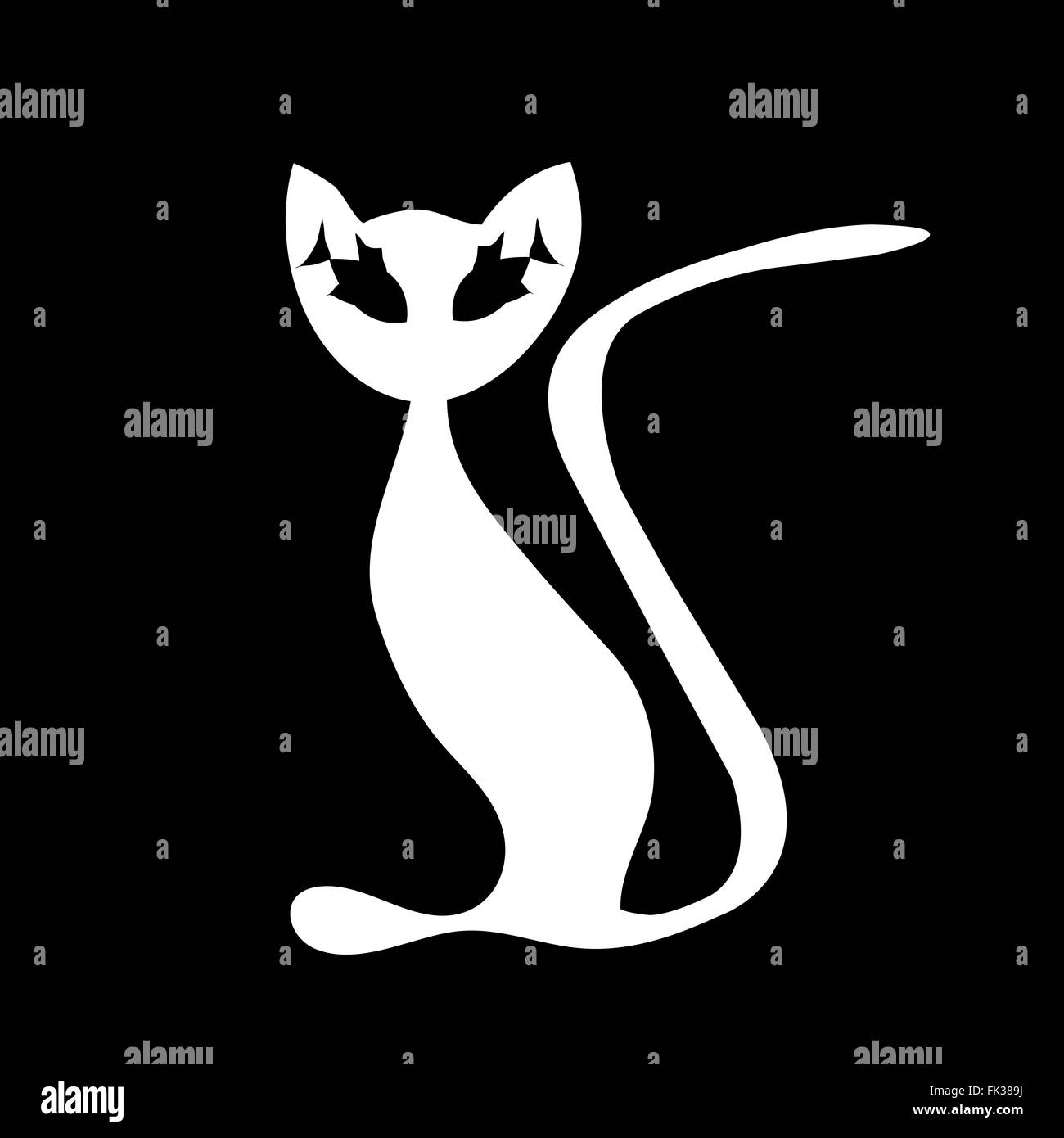 Love and dreams concept Black and White Stock Photos & Images - Alamy