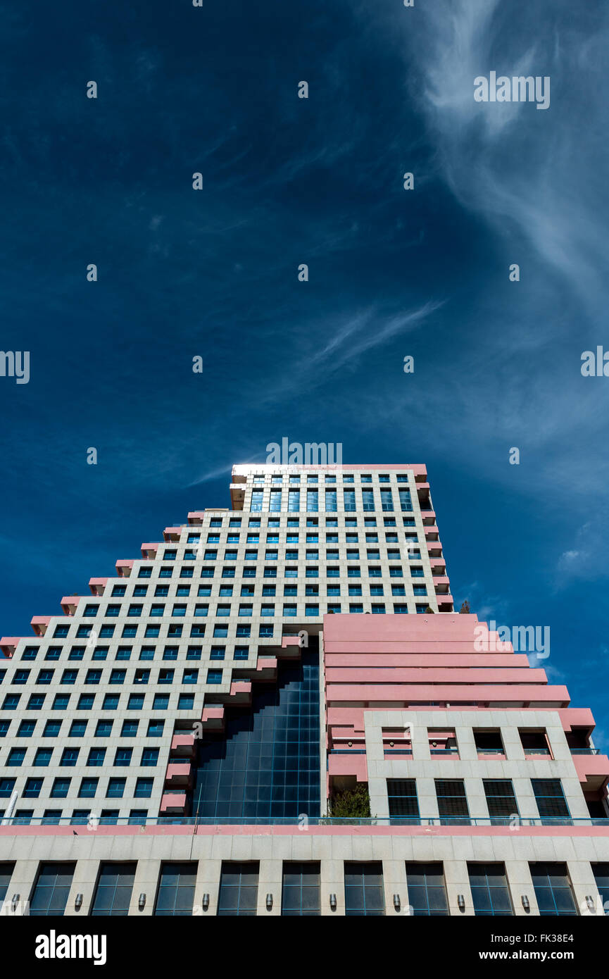 The israeli opera hi-res stock photography and images - Alamy