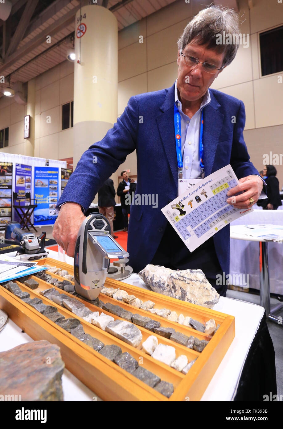 Peter faulkner hi-res stock photography and images - Alamy