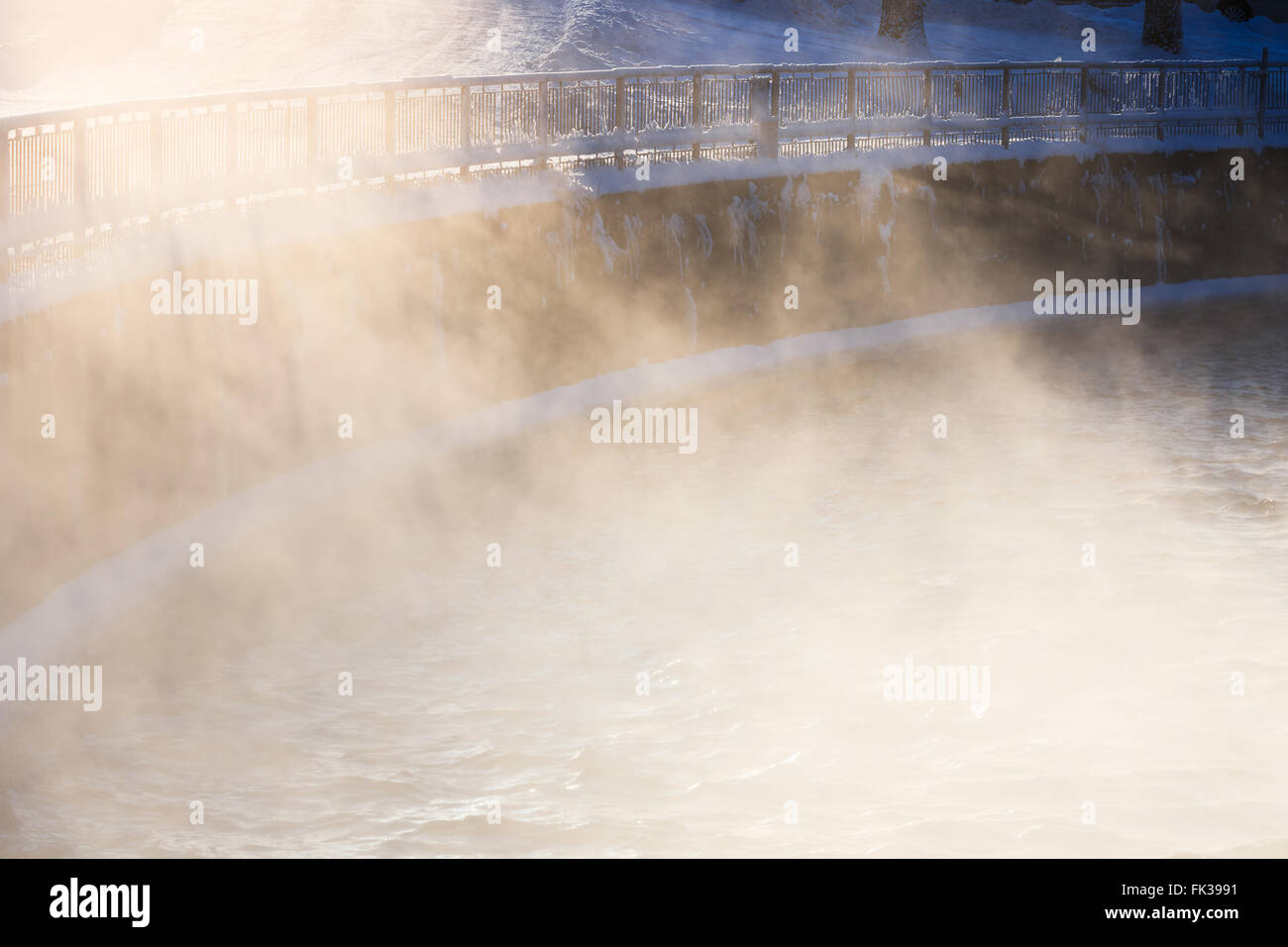 Vaporize hi-res stock photography and images - Alamy