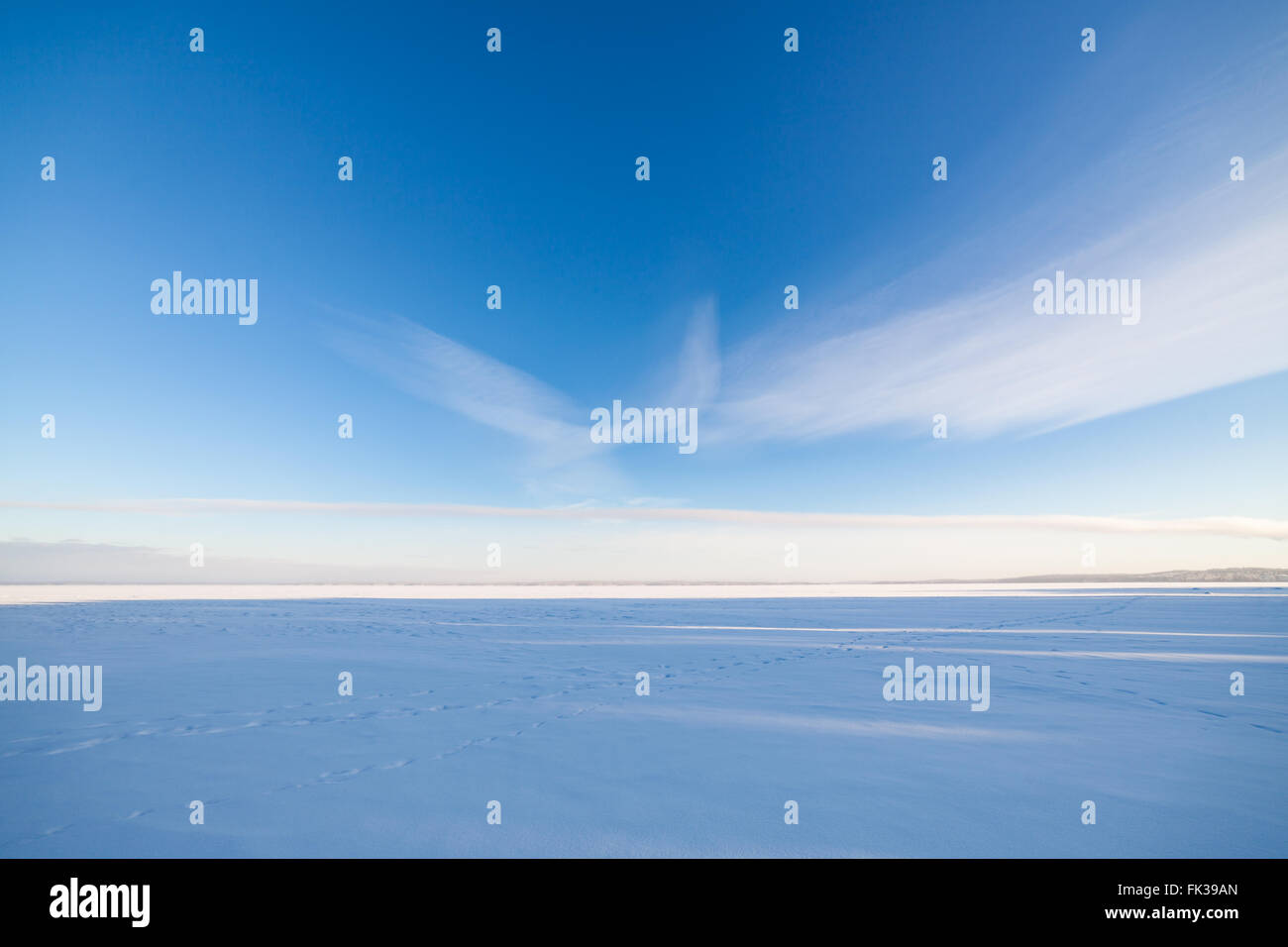 Ice scape hi-res stock photography and images - Alamy