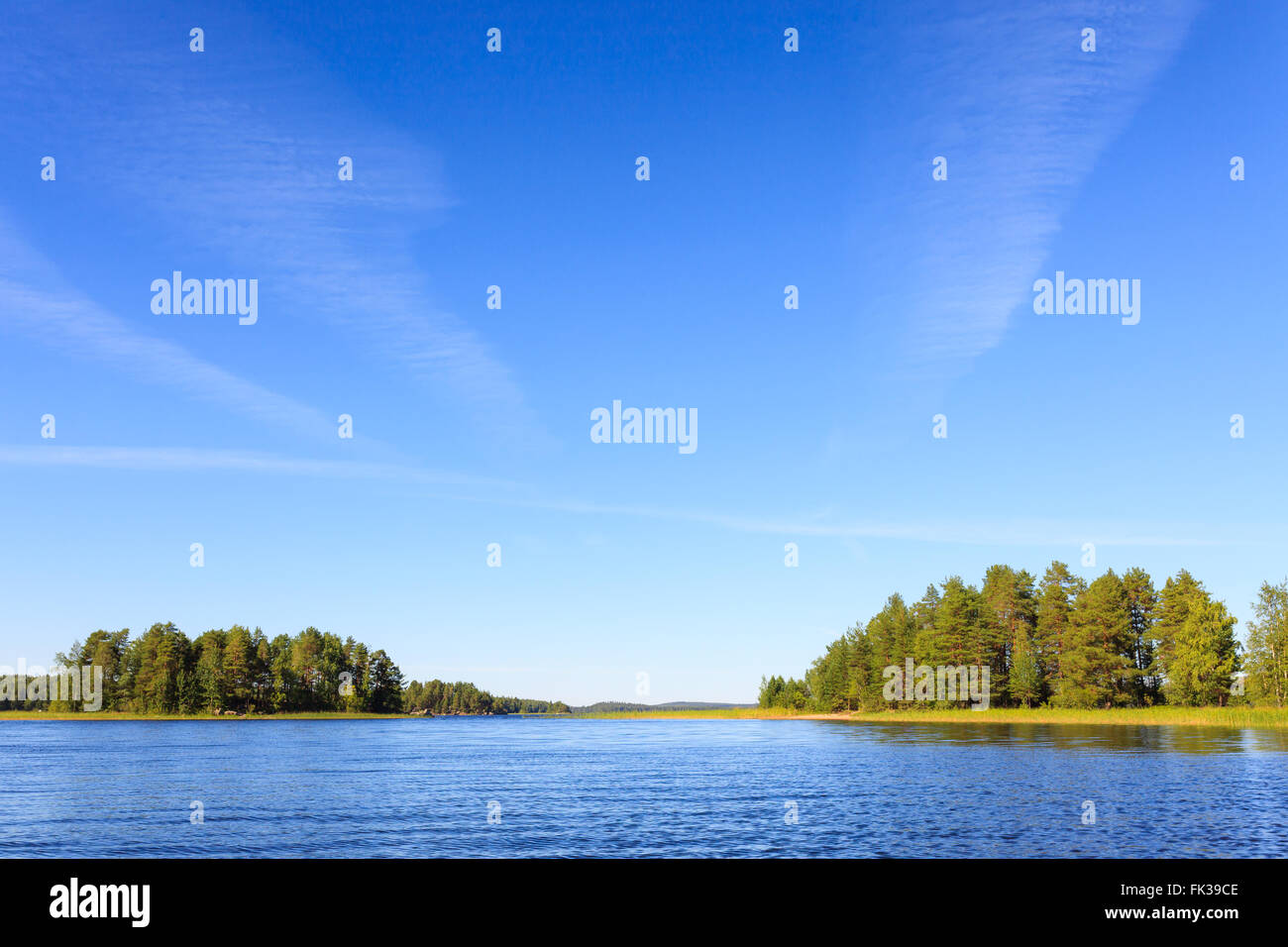 Finland wave hi-res stock photography and images - Alamy
