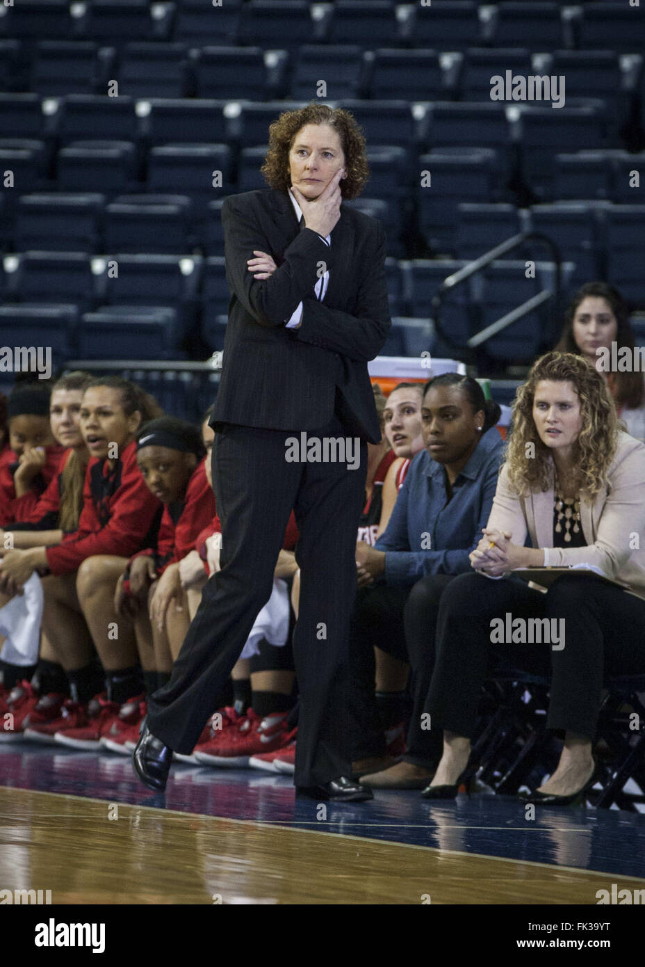 Barcomb hi-res stock photography and images - Alamy