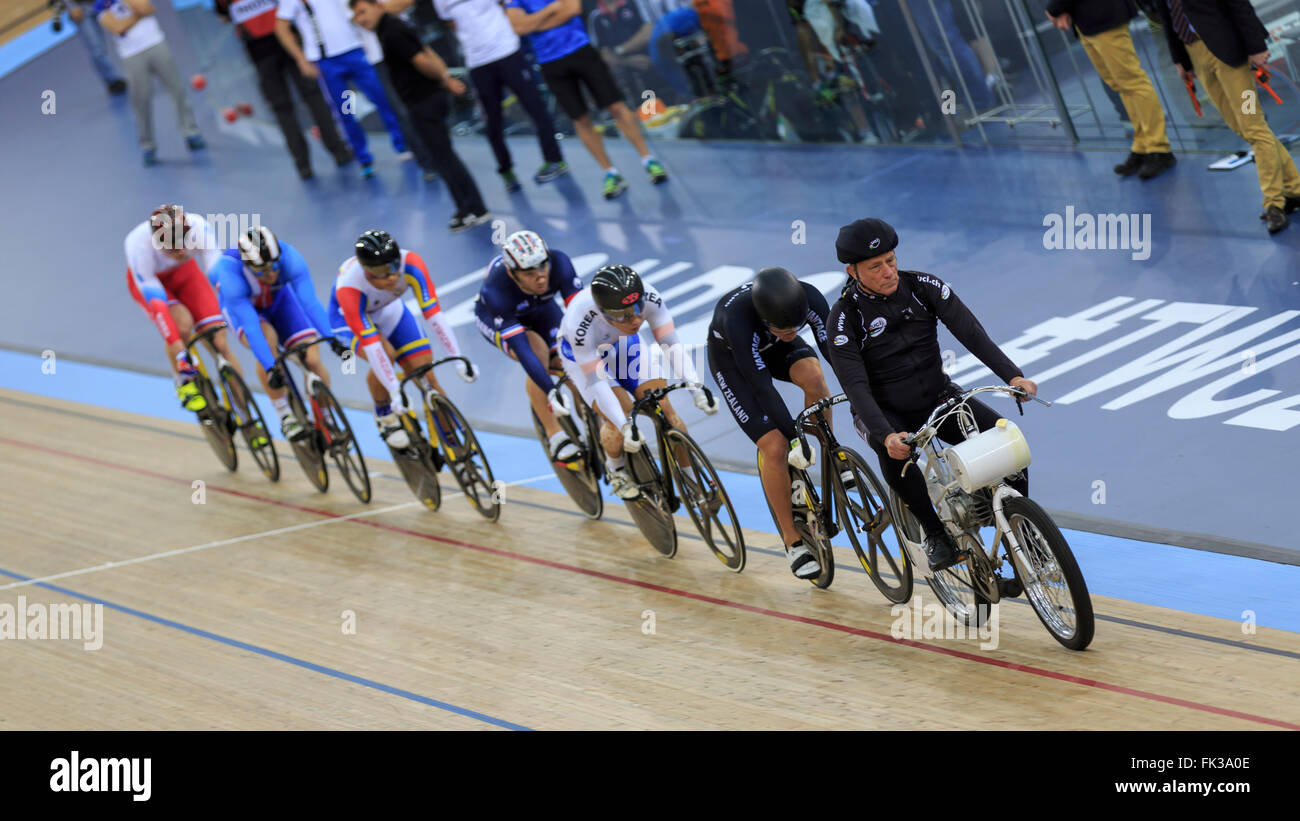 Chaebin hi-res stock photography and images - Alamy