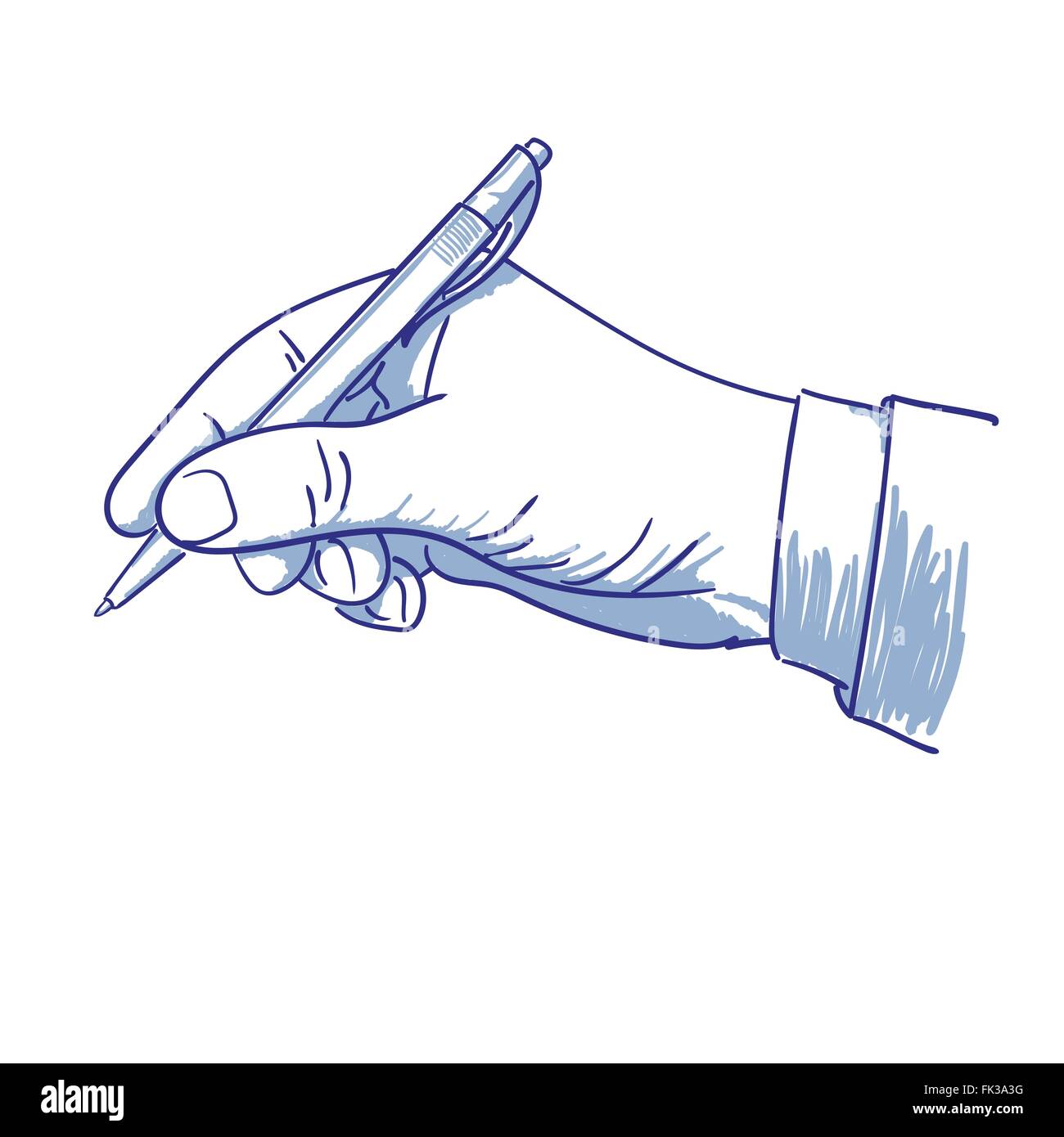 Signature sheet Cut Out Stock Images & Pictures - Alamy