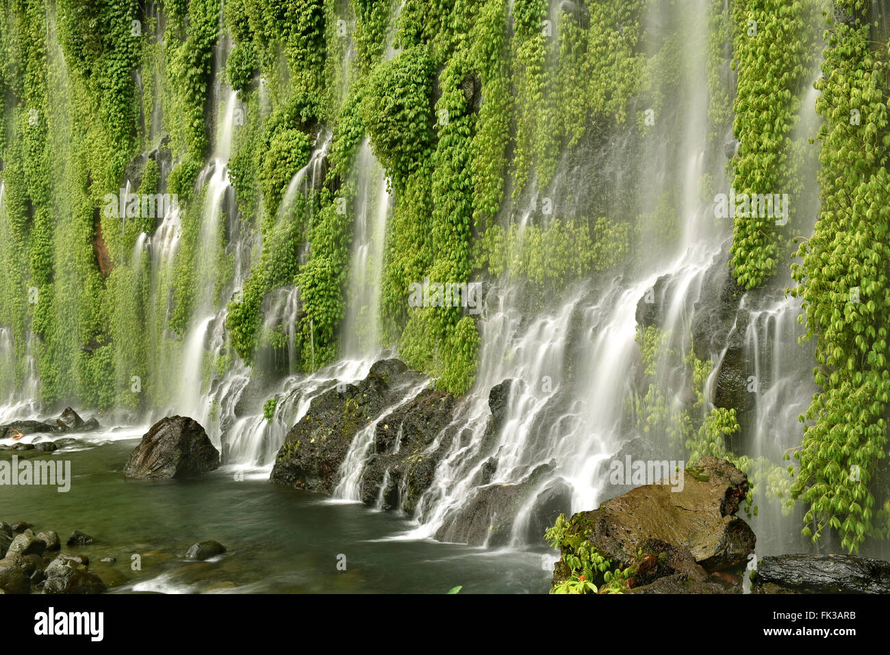 North Cotabato High Resolution Stock Photography and Images - Alamy