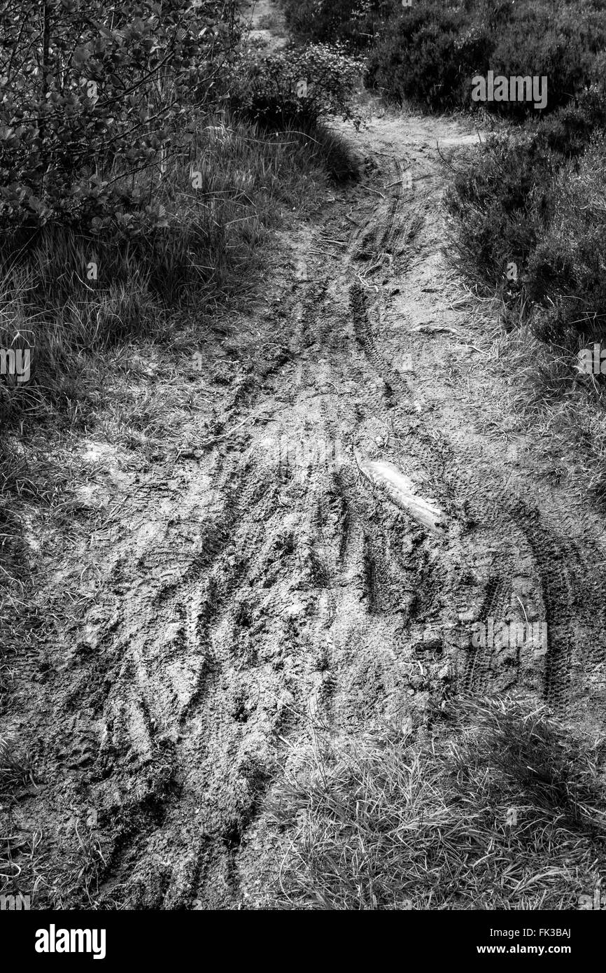 Uk dirt hi-res stock photography and images - Alamy