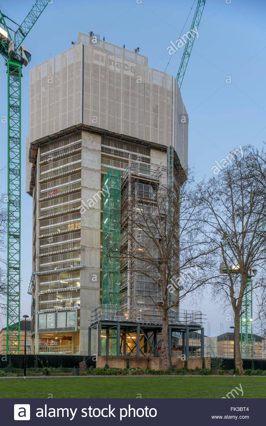 Elephant_and_castle Stock Photos & Elephant_and_castle Stock Images - Alamy