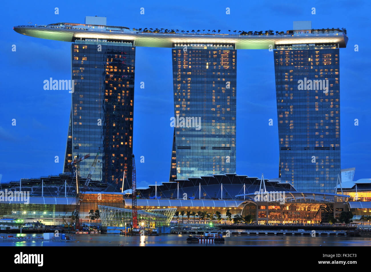 Five Bay Facade High Resolution Stock Photography and Images - Alamy