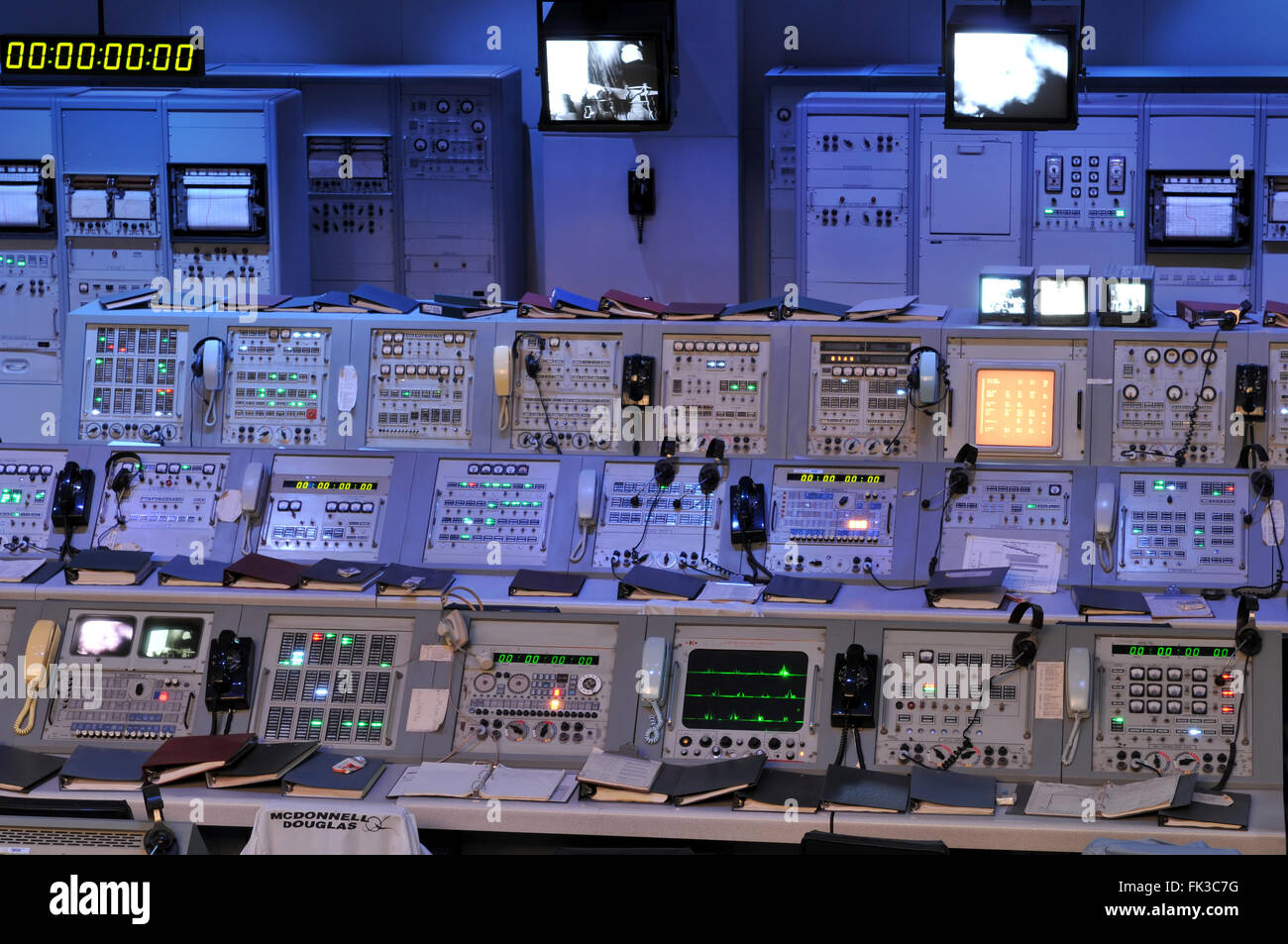 Nasa Pod High Resolution Stock Photography and Images - Alamy