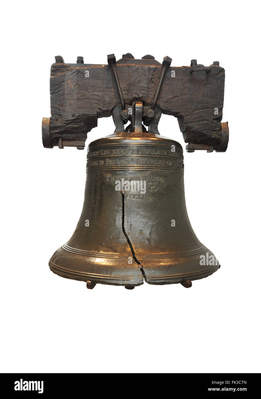 Bell structure hi-res stock photography and images - Alamy