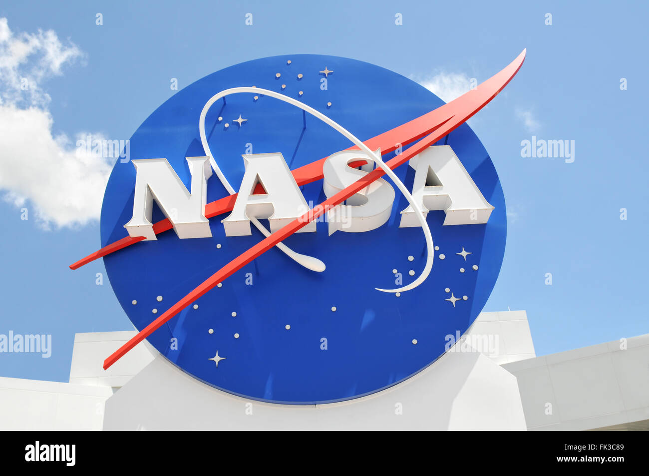 Nasa Headquarters Stock Photos & Nasa Headquarters Stock Images - Alamy