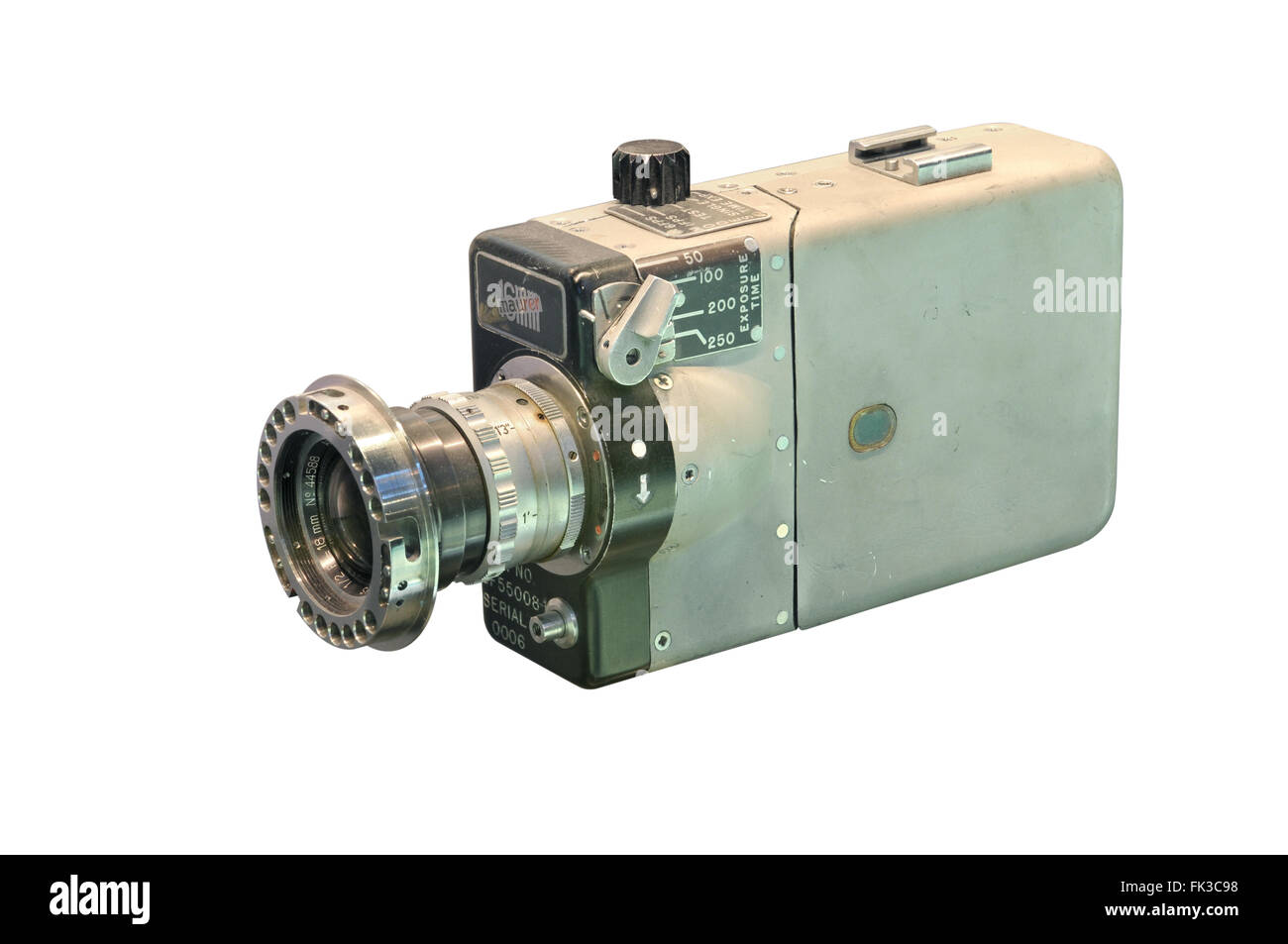 Vintage video recorder hi-res stock photography and images - Alamy