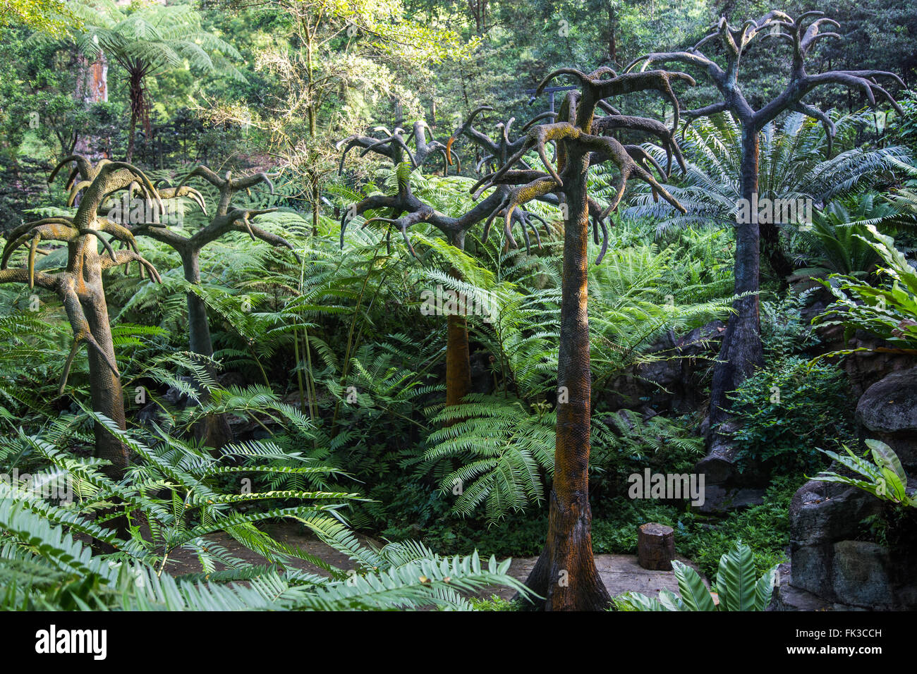 First living organisms hi-res stock photography and images - Alamy