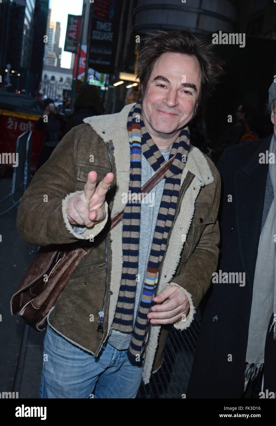 Roger Bart