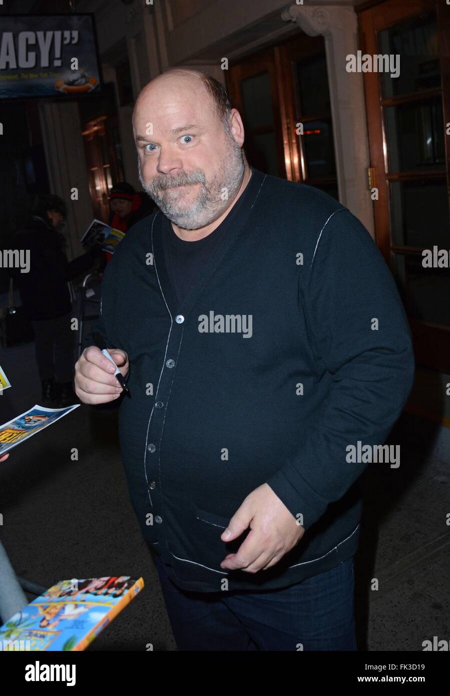 Kevin Chamberlin Belly 🎉 We Are Thrilled To Announce That Our