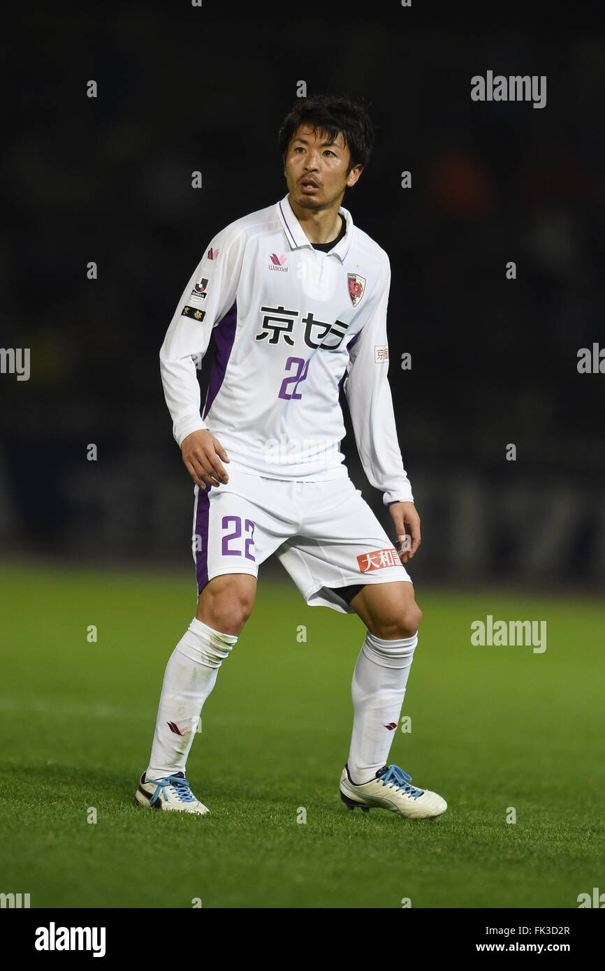 Kentaro sato hi-res stock photography and images - Alamy