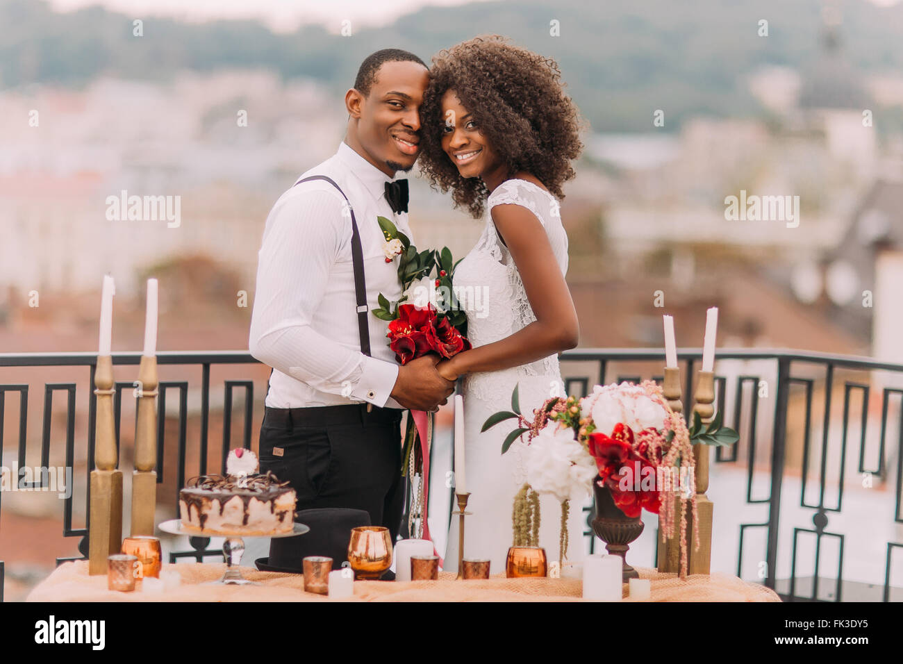 Goregous hi-res stock photography and images - Alamy