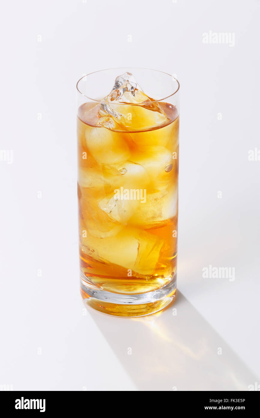 Calm tea hi-res stock photography and images - Alamy