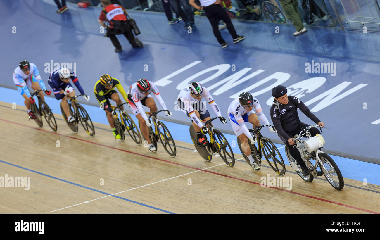 Yuta hi-res stock photography and images - Alamy