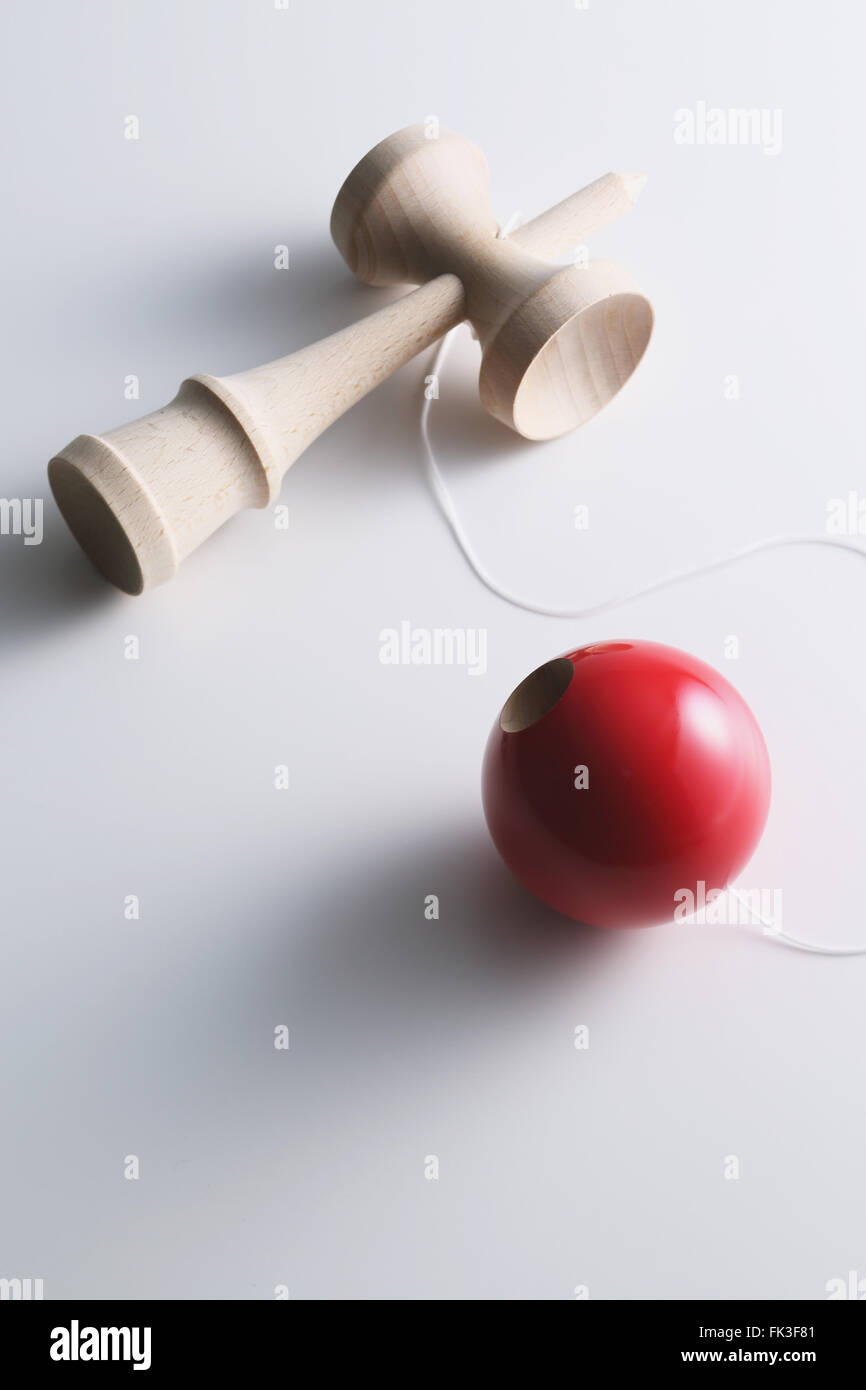 Game japanese culture hi-res stock photography and images - Alamy