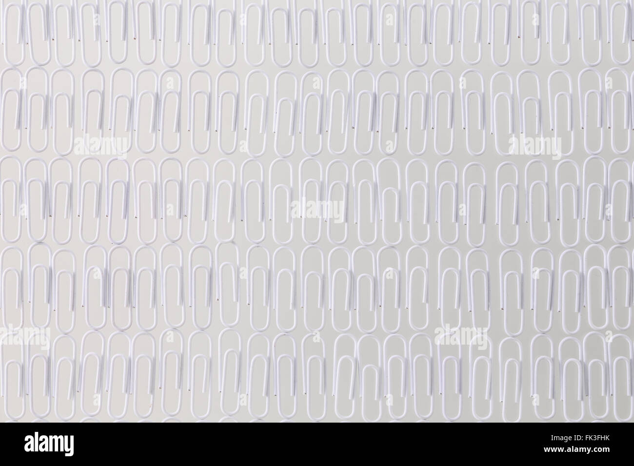 Alignment background hi-res stock photography and images - Alamy