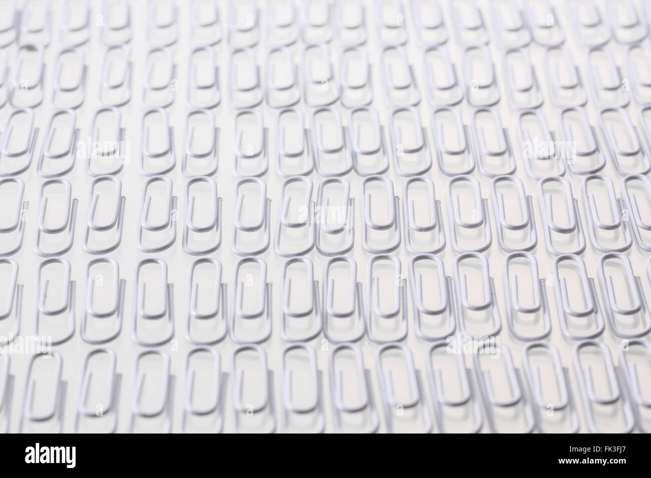 Alignment background hi-res stock photography and images - Alamy