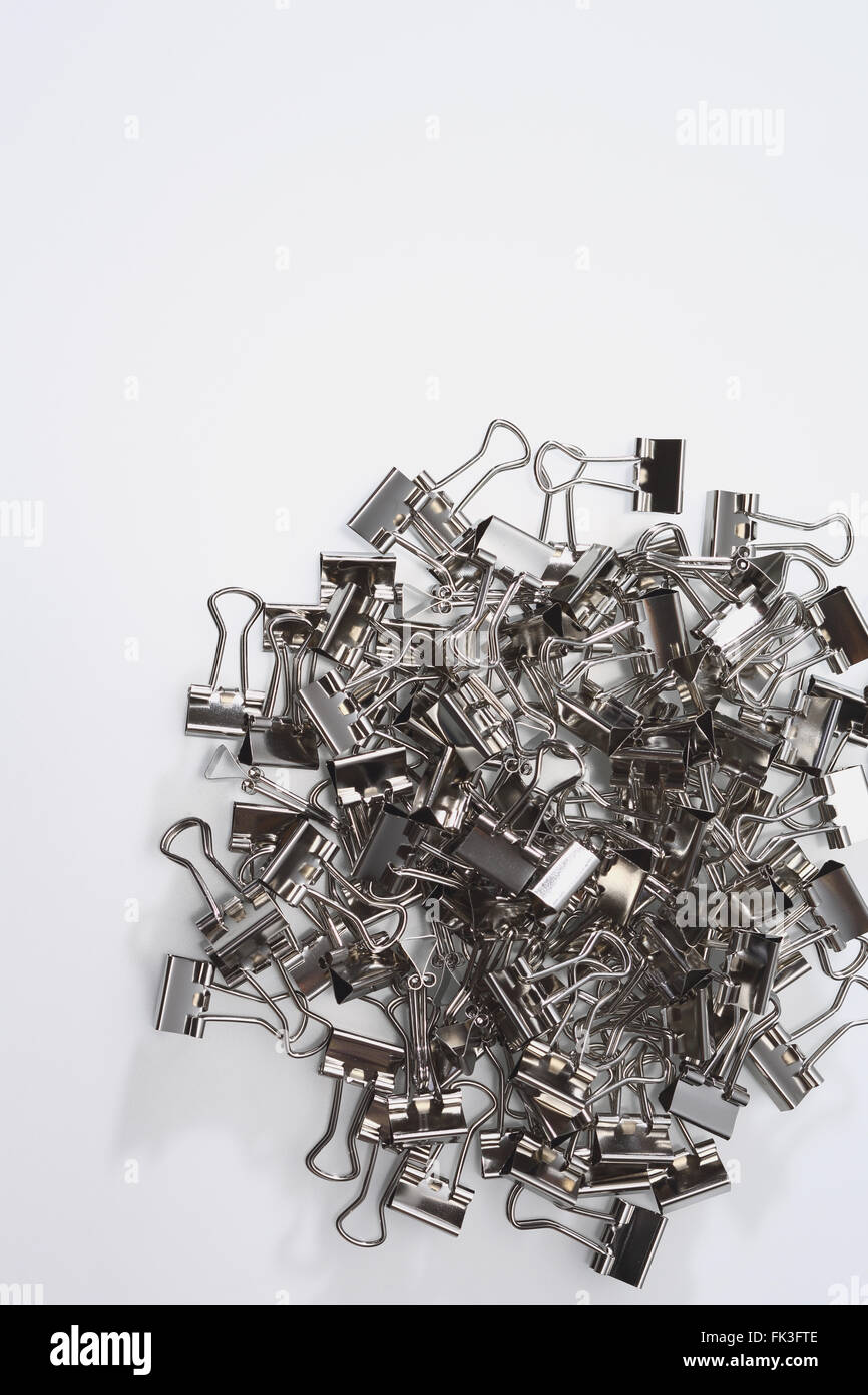 Alligator clips hi-res stock photography and images - Alamy