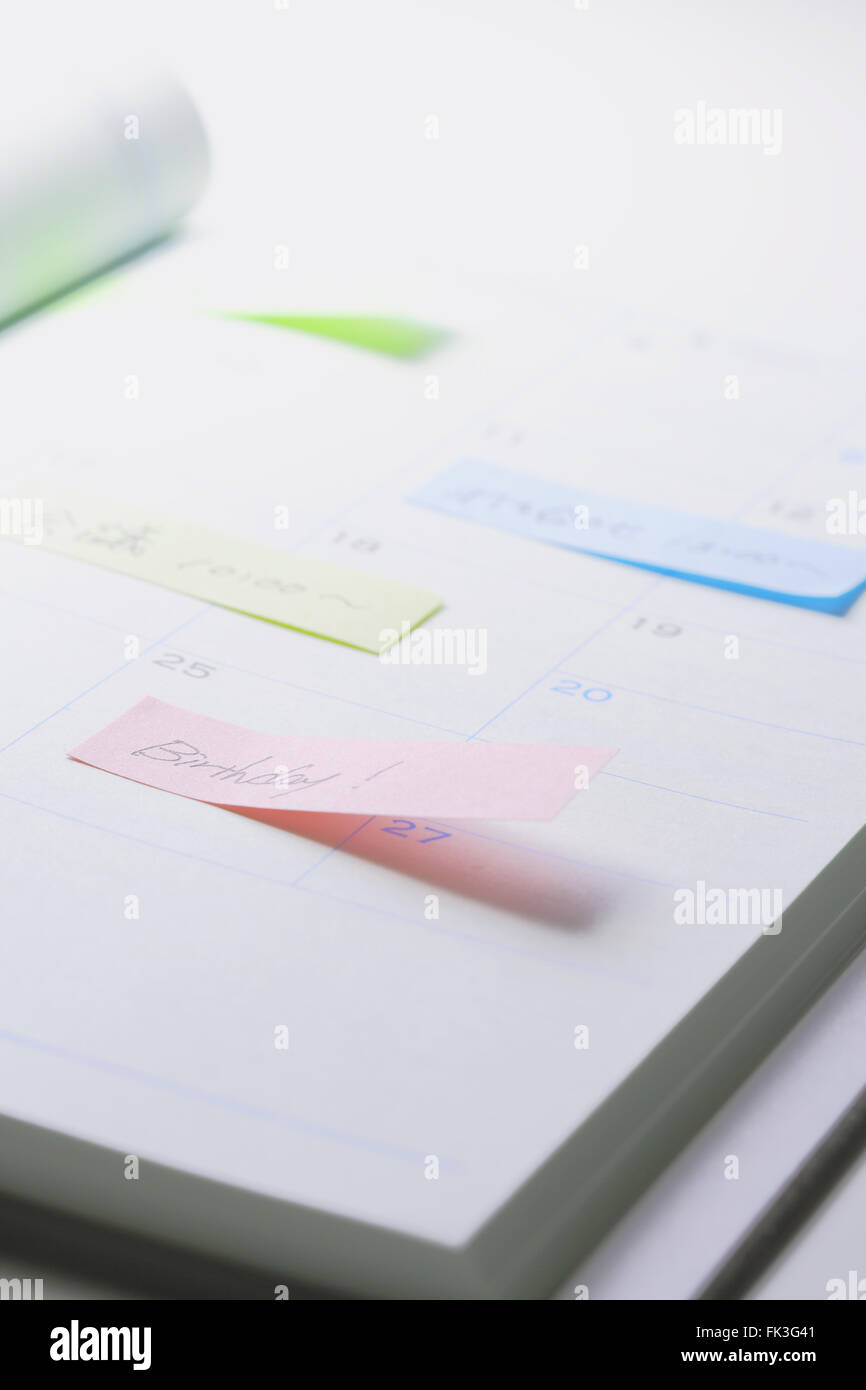 Soft notes hi-res stock photography and images - Alamy