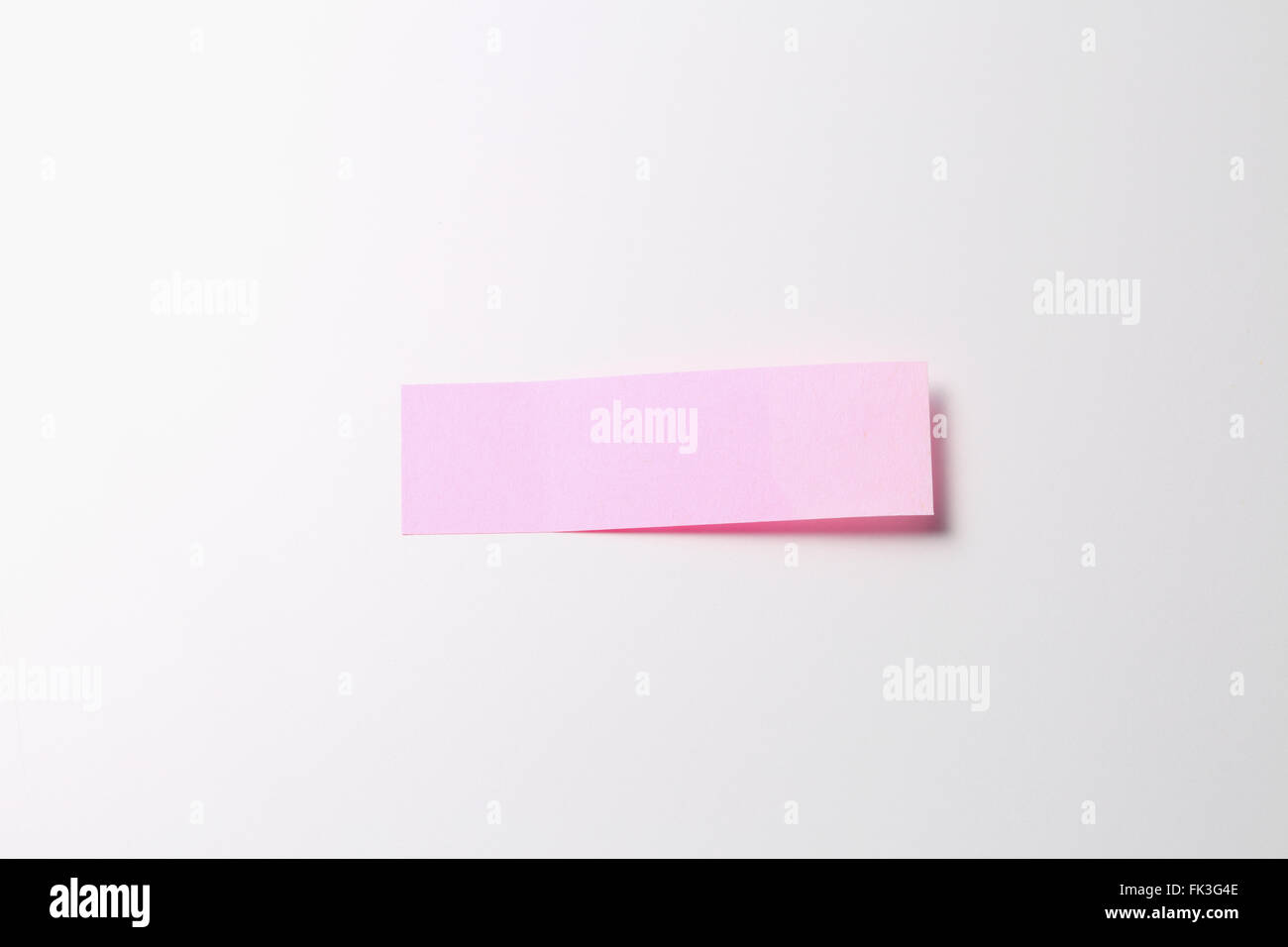 No post it note hi-res stock photography and images - Alamy