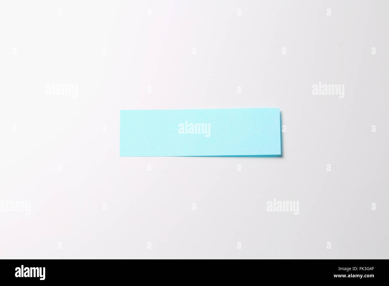 No post it note hi-res stock photography and images - Alamy