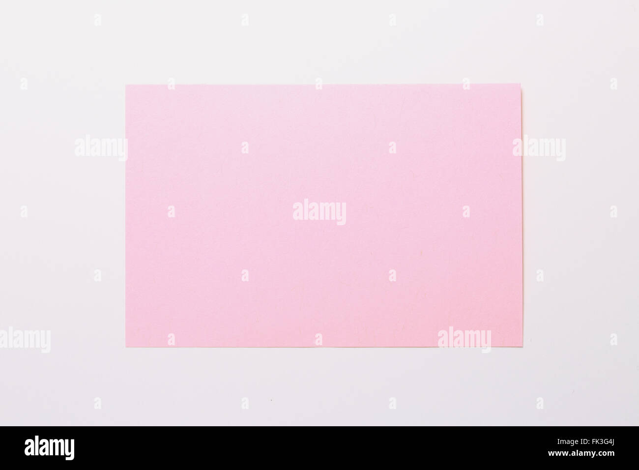 Post it note cutout hi-res stock photography and images - Alamy