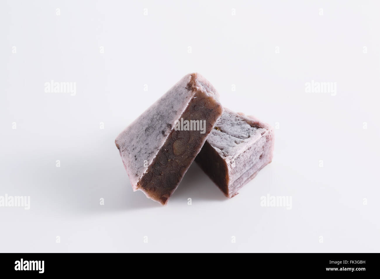 Bean confectionery hi-res stock photography and images - Alamy