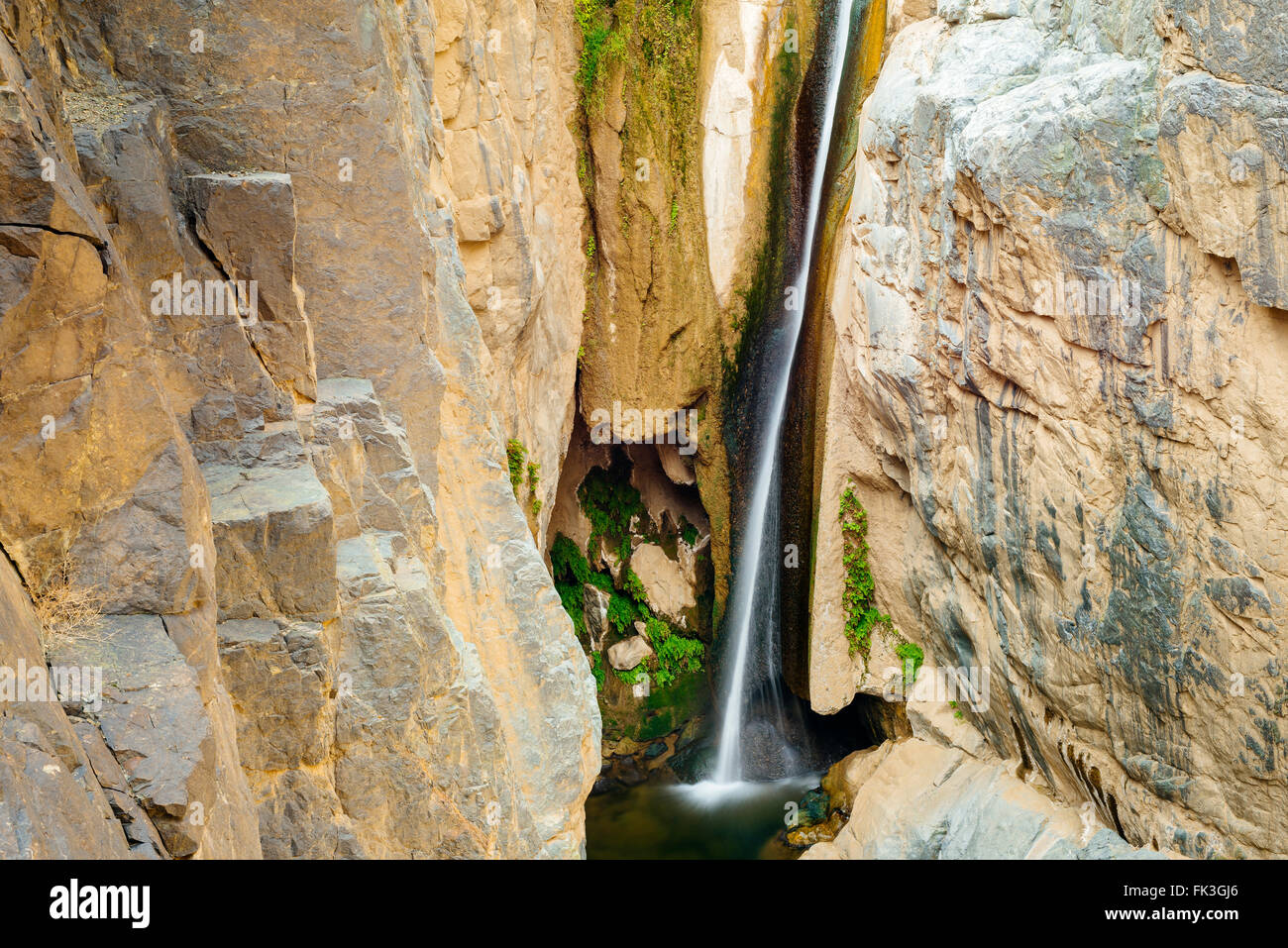 Death falls hi-res stock photography and images - Alamy