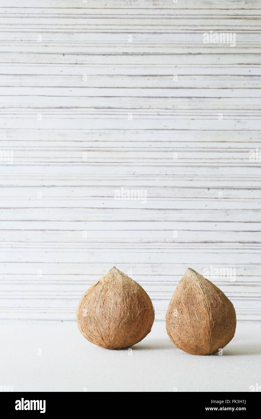 No coconuts hi-res stock photography and images - Alamy