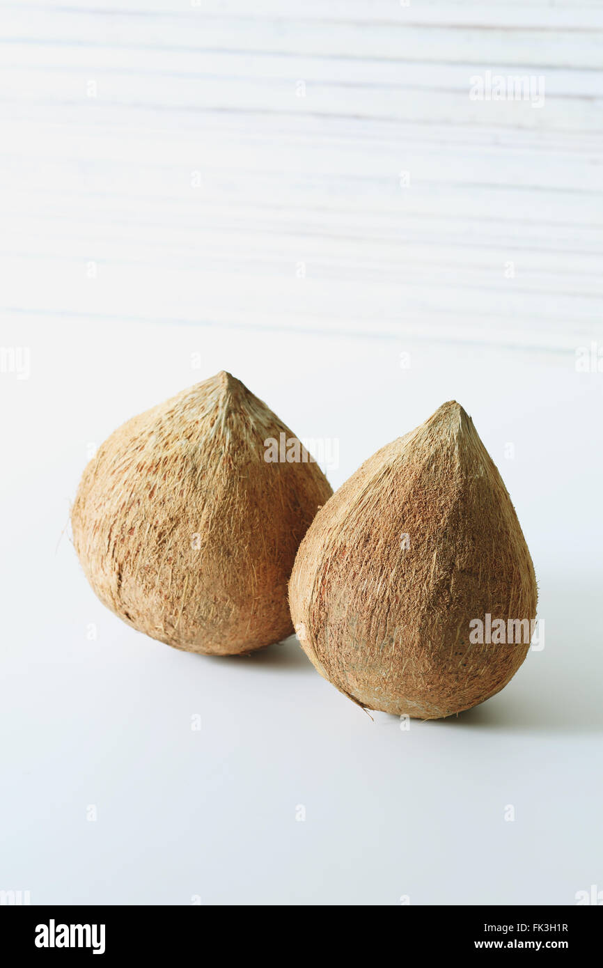 No coconuts hi-res stock photography and images - Alamy