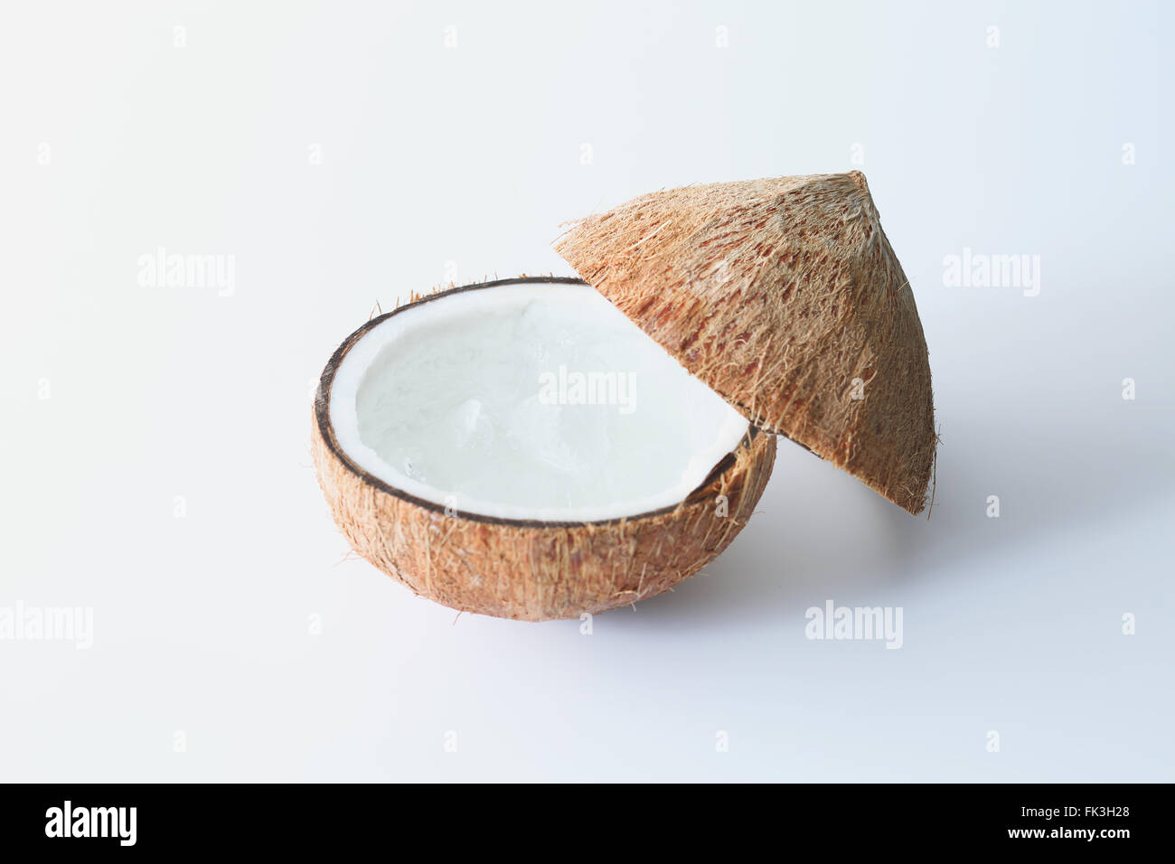 Cool coconut hi-res stock photography and images - Alamy