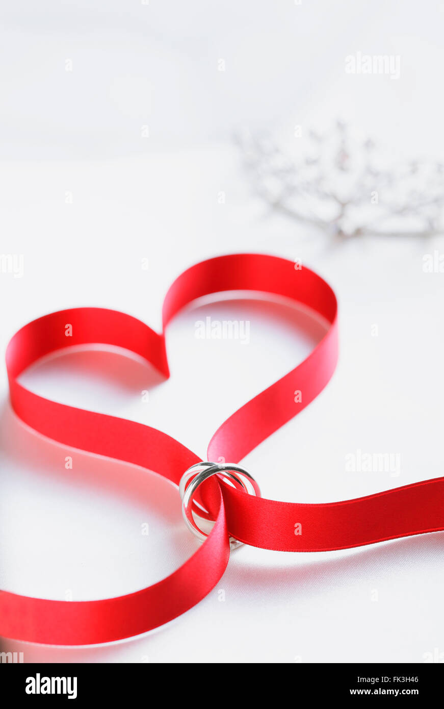 Akai hi-res stock photography and images - Alamy